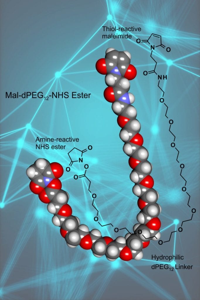 Quanta Biodesign - Stratech